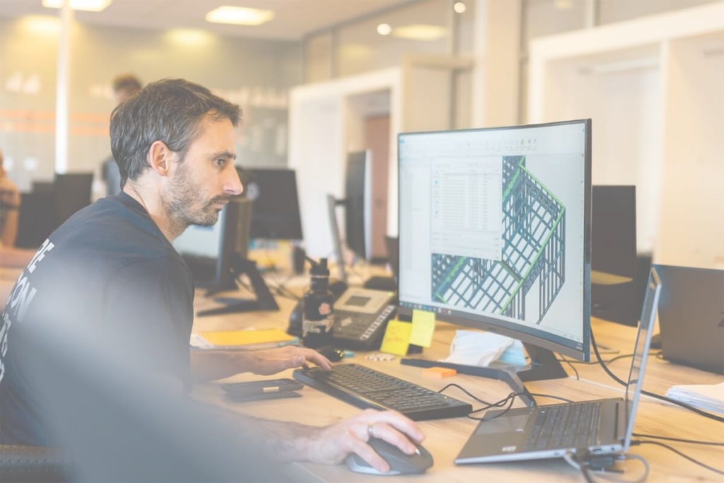 AGACAD Advances Newsletter | 2023 № 1 – BIM Software & Autodesk Revit ... AGACAD Advances Newsletter | 2023 № 1 – BIM Software & Autodesk Revit ...